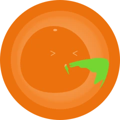 Object Connects | Object Connects Wiki | Fandom