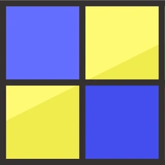 Object Connects Assets | Object Connects Wiki | Fandom