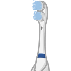 Object Connects | Object Connects Wiki | Fandom