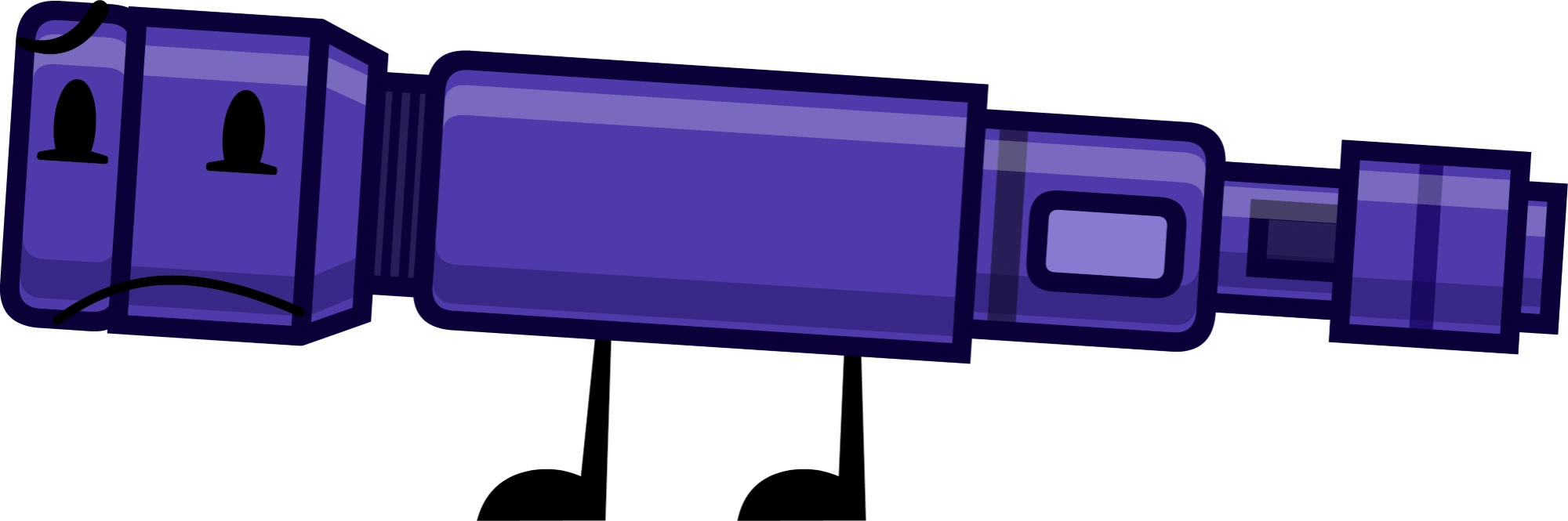 Flashlight | Object Connects Wiki | FANDOM powered by Wikia