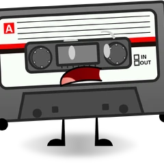 Object Connects | Object Connects Wiki | Fandom