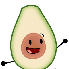 Object Connects | Object Connects Wiki | Fandom