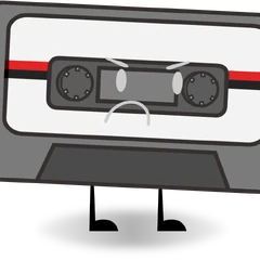 Object Connects | Object Connects Wiki | Fandom