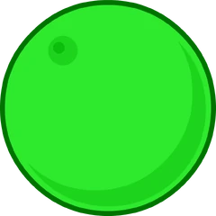 Object Connects Assets | Object Connects Wiki | Fandom