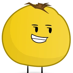 Object Connects | Object Connects Wiki | Fandom