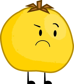 Object Connects Wiki | Fandom