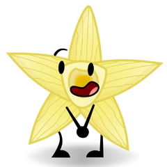 Object Connects | Object Connects Wiki | Fandom