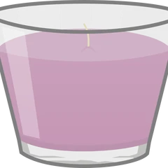 Object Connects Assets | Object Connects Wiki | Fandom