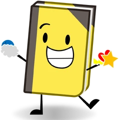 Object Connects | Object Connects Wiki | Fandom