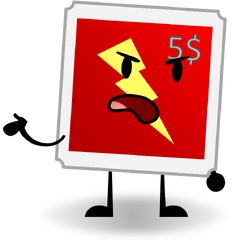 Object Connects | Object Connects Wiki | Fandom