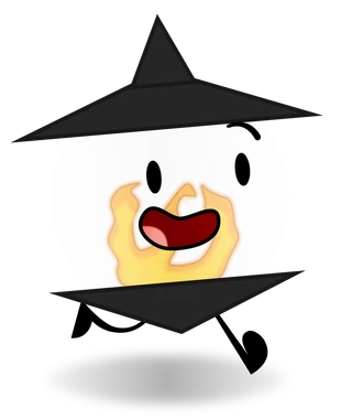 Lantern | Object Connects Wiki | Fandom