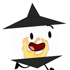 Object Connects | Object Connects Wiki | Fandom