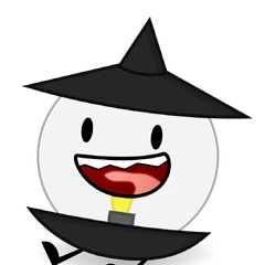 Object Connects | Object Connects Wiki | Fandom