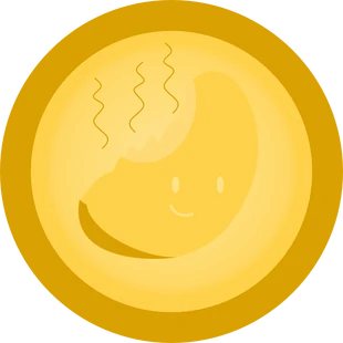 The Smelly Peaches | Object Connects Wiki | Fandom