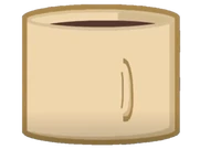 Object Cringe Again Assets | Object Cringe Wiki | Fandom