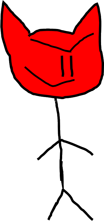 Bad | Object Cringe Wiki | FANDOM powered by Wikia