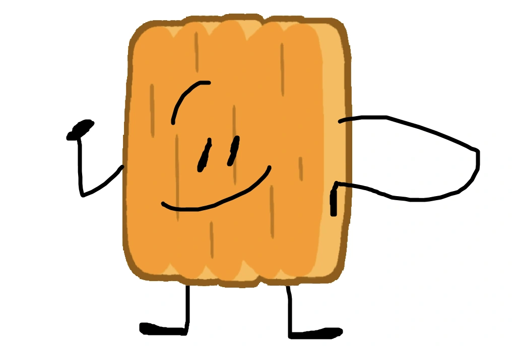 Planky | Object Cringe Wiki | FANDOM powered by Wikia