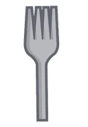 Object Cringe Again Assets | Object Cringe Wiki | FANDOM powered by Wikia