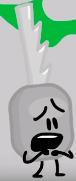 Car Keys | Object Cringe Wiki | Fandom