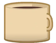 Object Cringe Again Assets | Object Cringe Wiki | Fandom