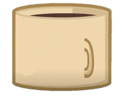 Object Cringe Again Assets | Object Cringe Wiki | Fandom