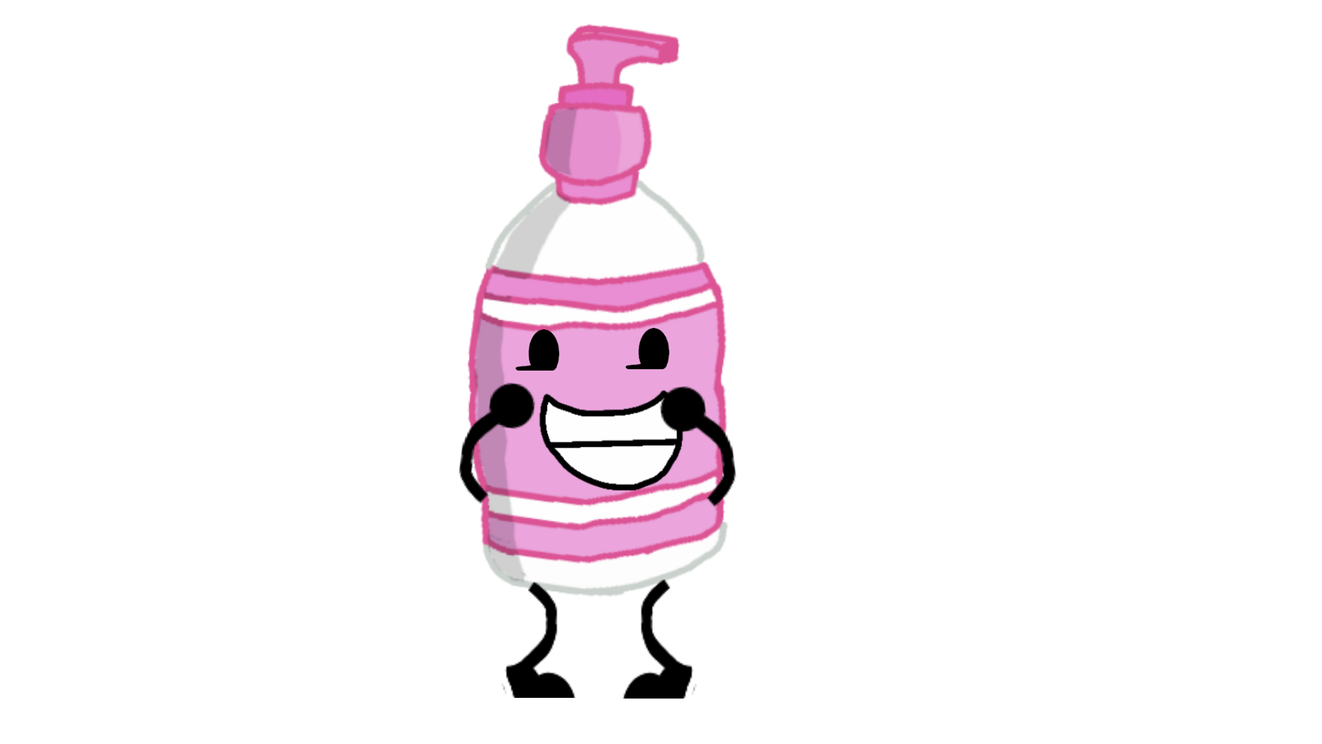 Soap | Object Division Wiki | FANDOM powered by Wikia Soap | Object Division Wiki | FANDOM powered by Wikia