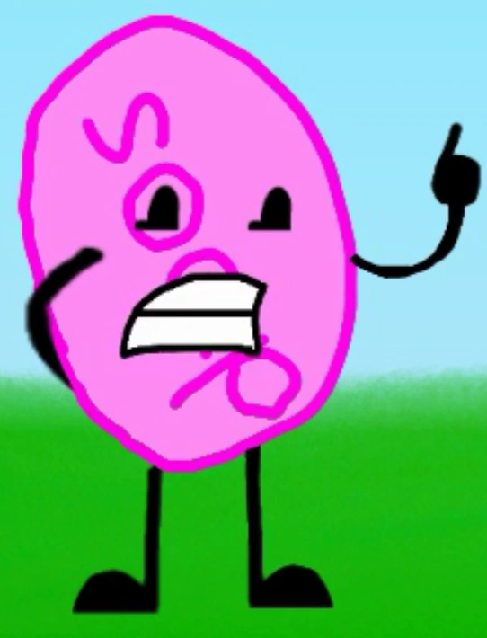 Bar of Soap | Object Division Wiki | Fandom