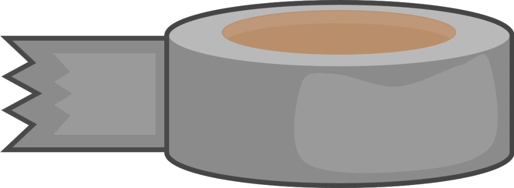 Season 1 Assets | Object Dynamic Wiki | Fandom