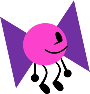 Candy | Object Dynamic Wiki | Fandom