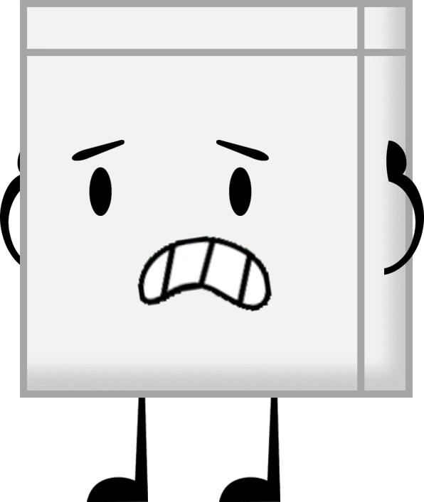 Napkin | Object Dynamic Wiki | FANDOM powered by Wikia