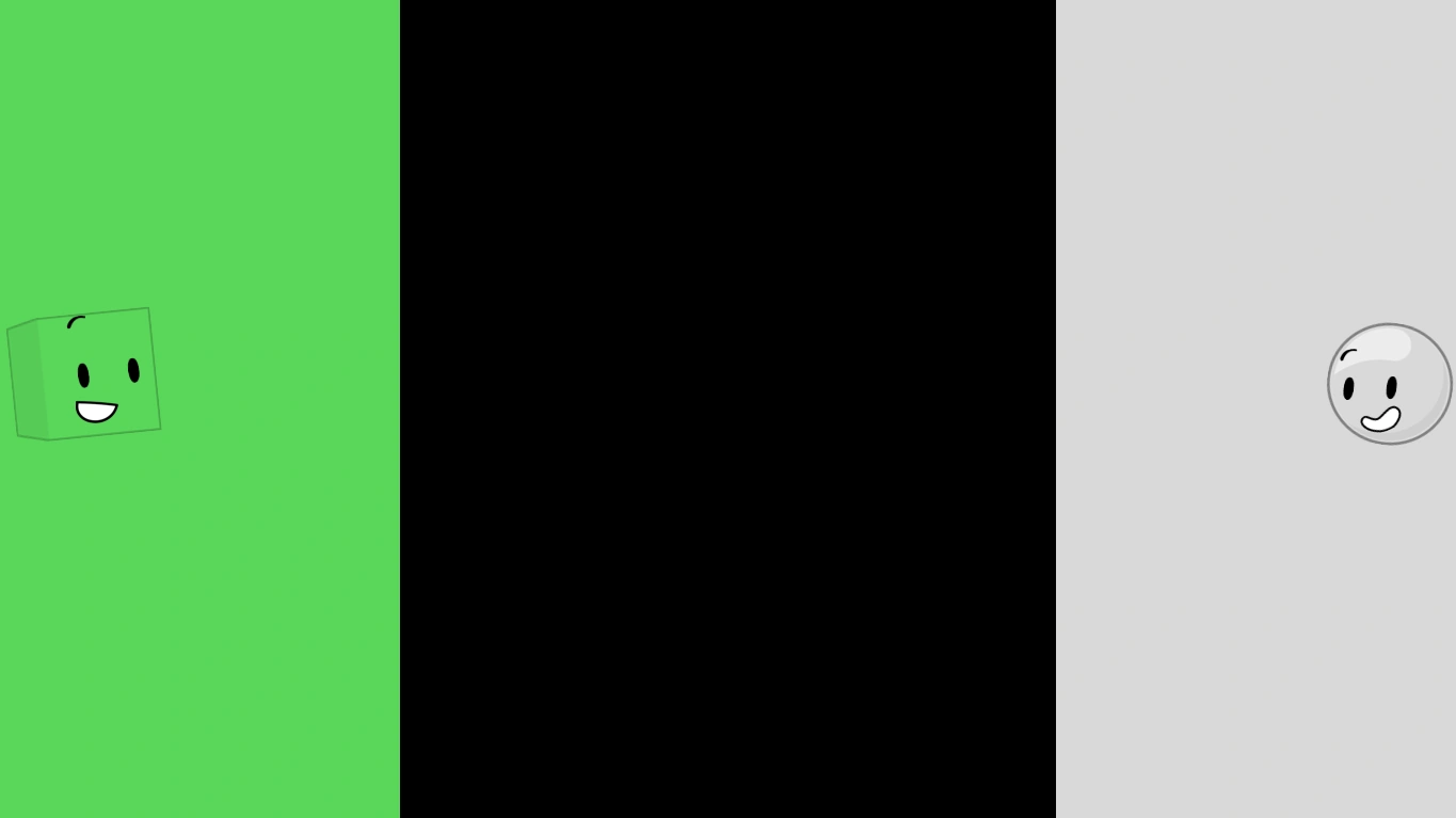 Discuss Everything About Object Dynamic Wiki | Fandom