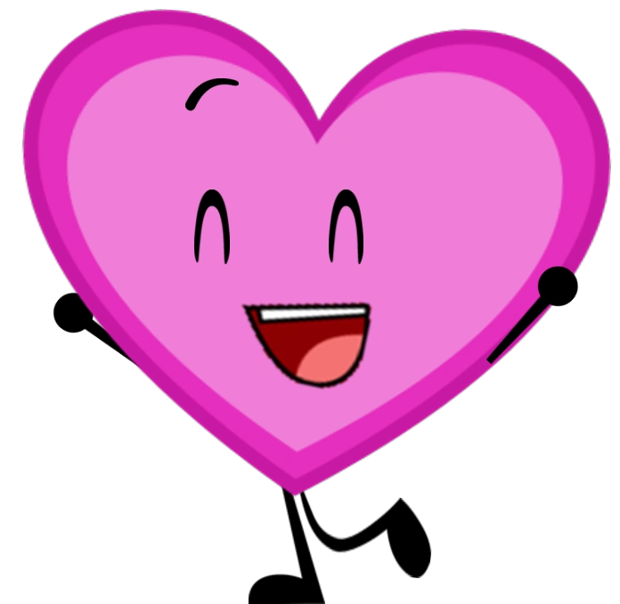 Category:Characters | Object Dynamic Wiki | Fandom