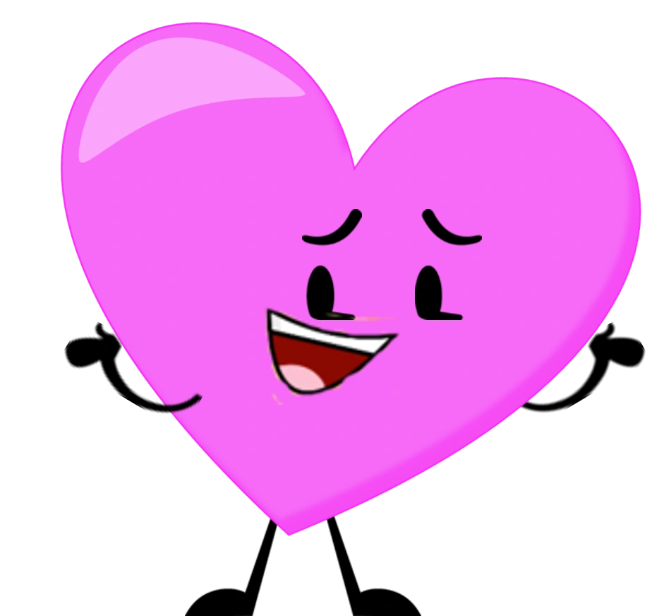 Heart | Object Dynamic Wiki | FANDOM powered by Wikia