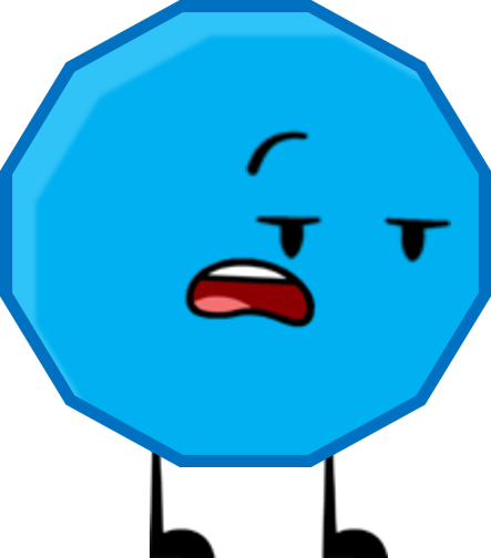 Dodecagon Object Dynamic Wiki Fandom Powered By Wikia 9198