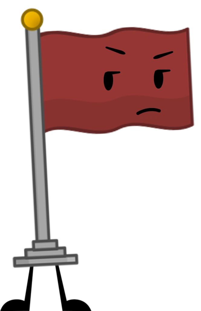 Flag | Object Dynamic Wiki | Fandom