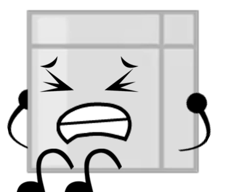 Napkin | Object Dynamic Wiki | FANDOM powered by Wikia