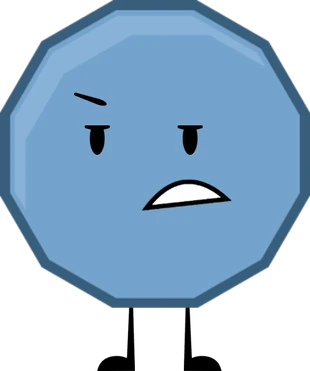 Dodecagon | Object Dynamic Wiki | FANDOM powered by Wikia