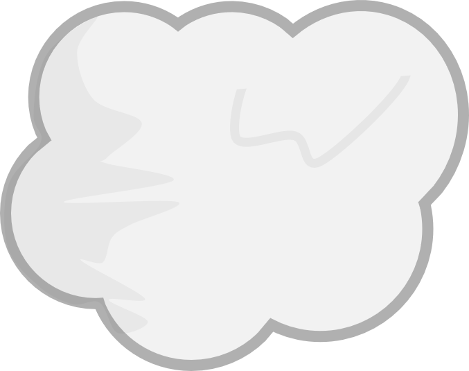 Assets Object Error Wiki Fandom