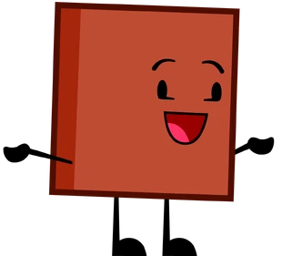 Roof Tile | Object Explosion (2018) Wiki | Fandom