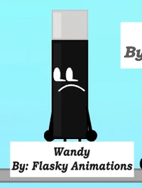 Build Up Your Business/Recommended Characters | Object Extraordinary ...