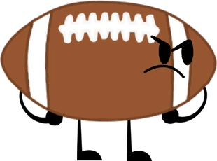 Football | Object Extraordinary Wiki | Fandom