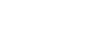 Object Filler | Object Filler Wiki | Fandom