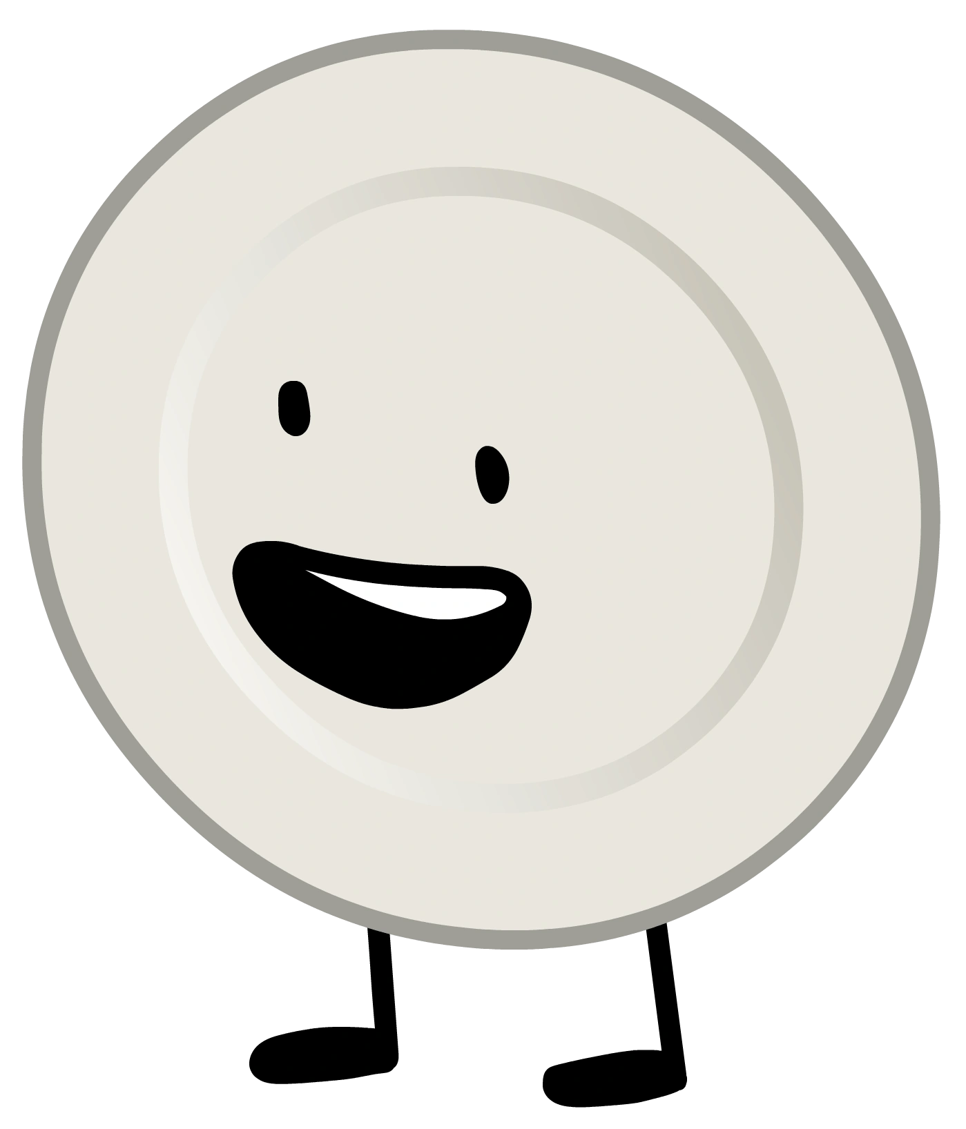 Plate | Object Filler Wiki | Fandom