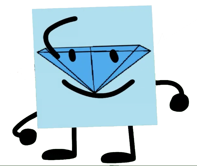 Diamondcup67 | Object Filler Wiki | FANDOM powered by Wikia