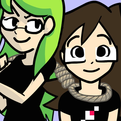 Hazel Cricket/Gallery | Object Filler Wiki | Fandom