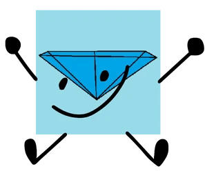 Diamondcup67 | Object Filler Wiki | Fandom