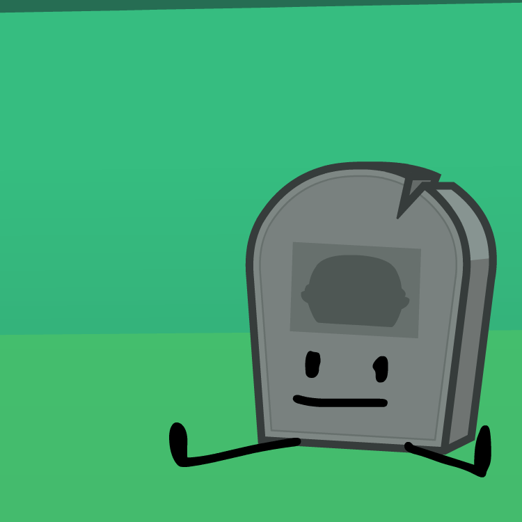 Team voting icons | Object Filler Wiki | Fandom