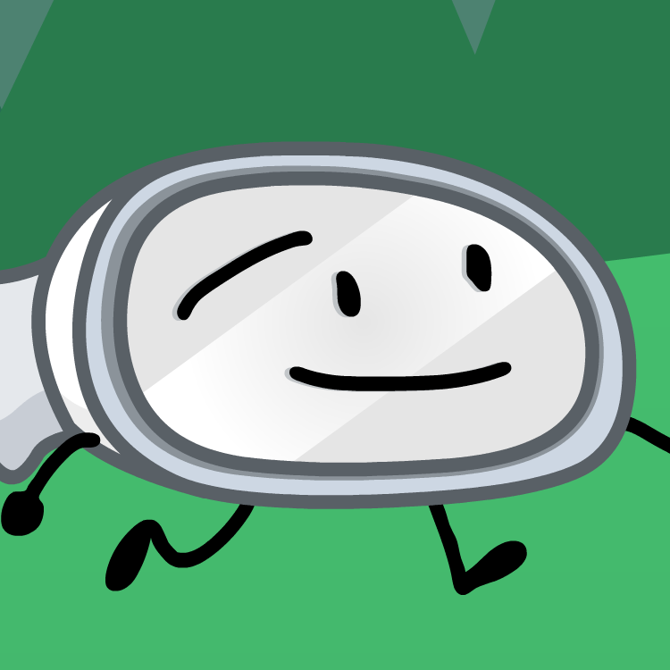 Object Filler Again/Elimination Table | Object Filler Wiki | Fandom