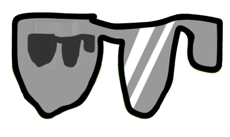 Assets | Object Filler Wiki | FANDOM powered by Wikia