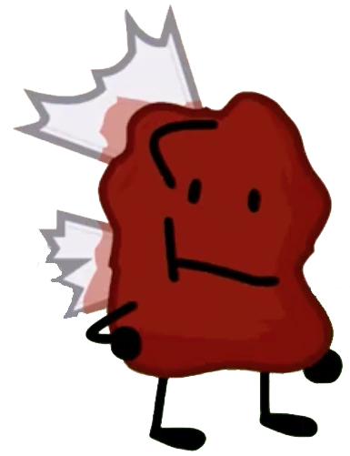 TKTYASTYNSNIHAISHNPOI | Object Filler Wiki | FANDOM powered by Wikia